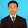 Kean Pagna