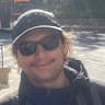 Rafael Scarpin Cardoso