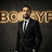 abdellatif BOUSYF