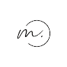 Marouane