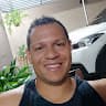 Flávio Augusto de Souza Alves de Lima
