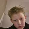 Tyler