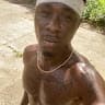 PlayBoyPrince “PlayBoyPrince”