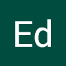 Ed Husselbee