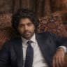 Piyush Gurha