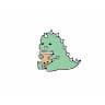 DinoIjoNPC