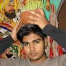 Harshit Sabarwal
