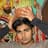 Harshit Sabarwal