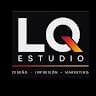 LQ Estudio Alicante