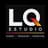 LQ Estudio Alicante