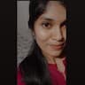 Akshaya Akshu