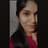 Akshaya Akshu