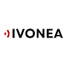 Ivonea