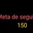 Djk FF