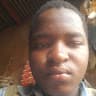 Kizito aiman
