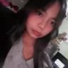 Jobelle Bondad