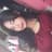Jobelle Bondad
