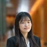 Jiwoo Baik