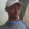 Samkeliso Mamba