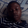 Enoch Akorede