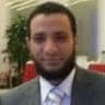 Saad naiem