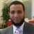 Saad naiem