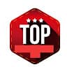 Top business