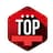 Top business