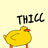 SenpaiiDucky
