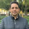 Fabrizio Andre Bereciartu Cubillos