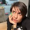 Karina Lysenko (CIO & Operations)