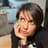 Karina Lysenko (CIO & Operations)