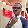 kotchikpa bienvenu toni