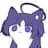 Yuuka Hayase