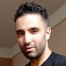 Chaouki Haoues