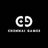 ChennaiGames Studio