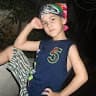 Amro Qadomy