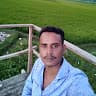 Rofikul Islam