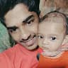 Firoz Alam