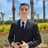 Ahmed Elserafy