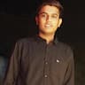 Anurag