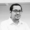 Ronny Sutanto
