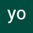 yo lunals