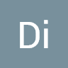Di Ablo