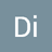 Di Ablo