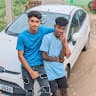 Shyamal Sahu