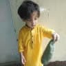 haroon' s