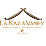 LA KAZ A VANNY