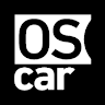 Oscar Caride