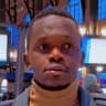 Bakary SAVANE